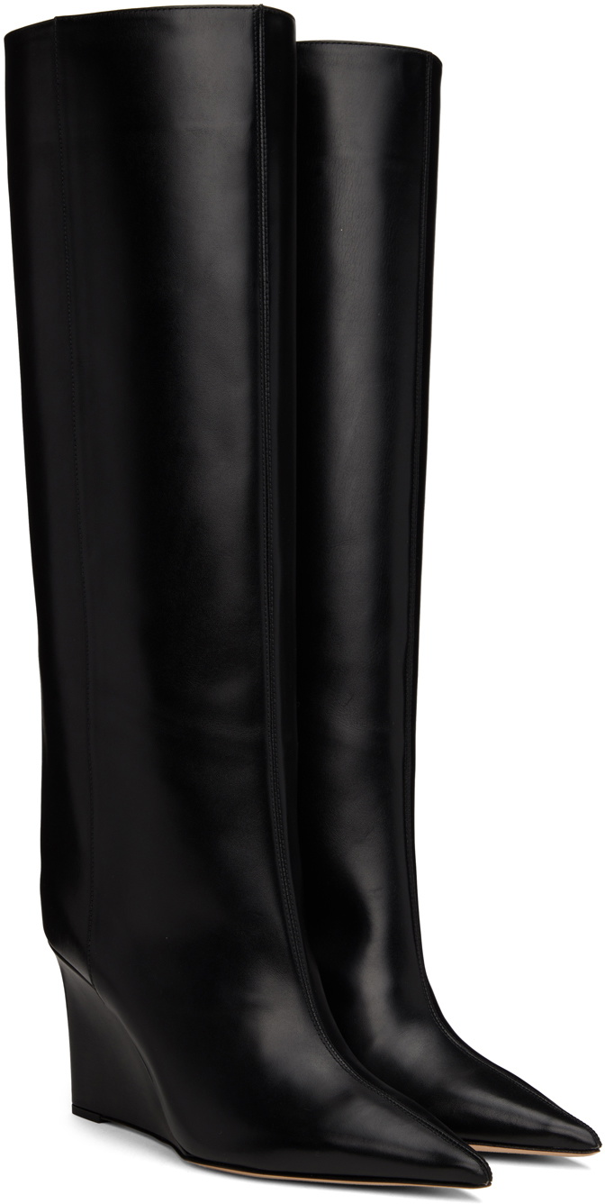 Jimmy Choo Blake Boot