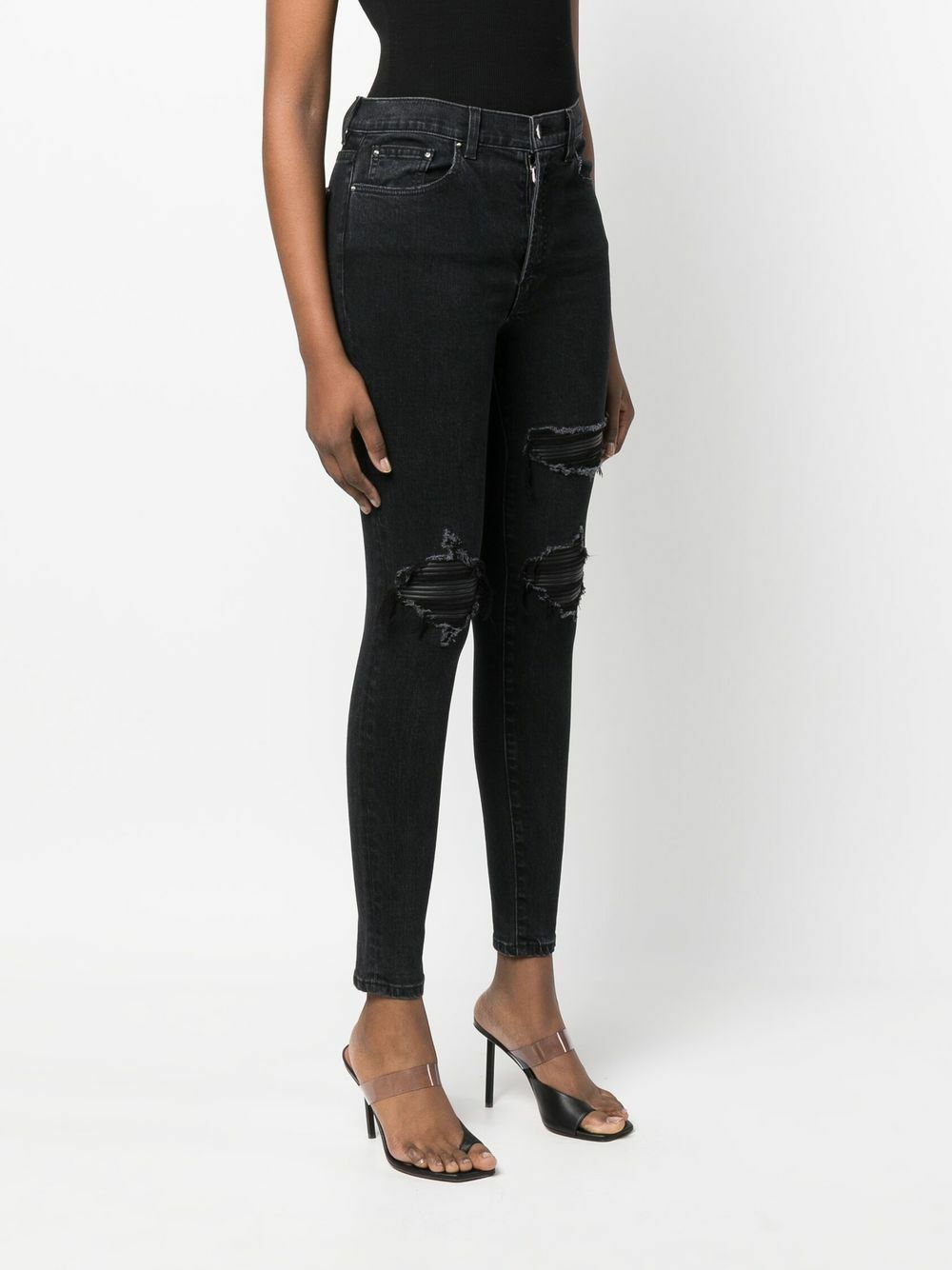 AMIRI - Denim Jeans Amiri