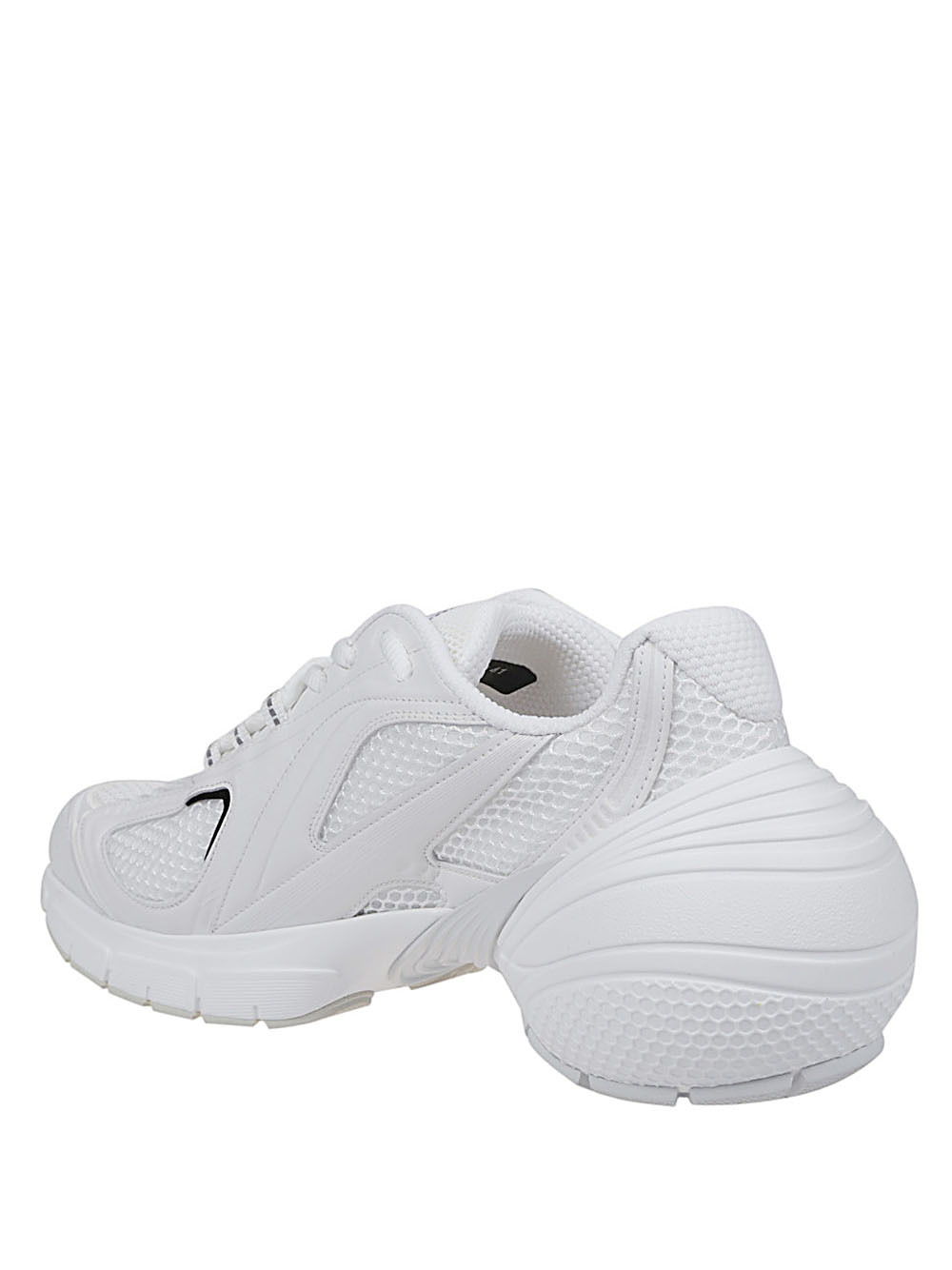 GIVENCHY - Tk-mx Runner Sneaker Givenchy