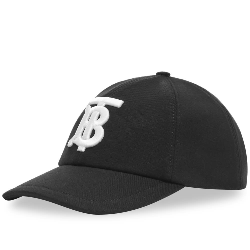 Burberry Baseball Cap Burberry