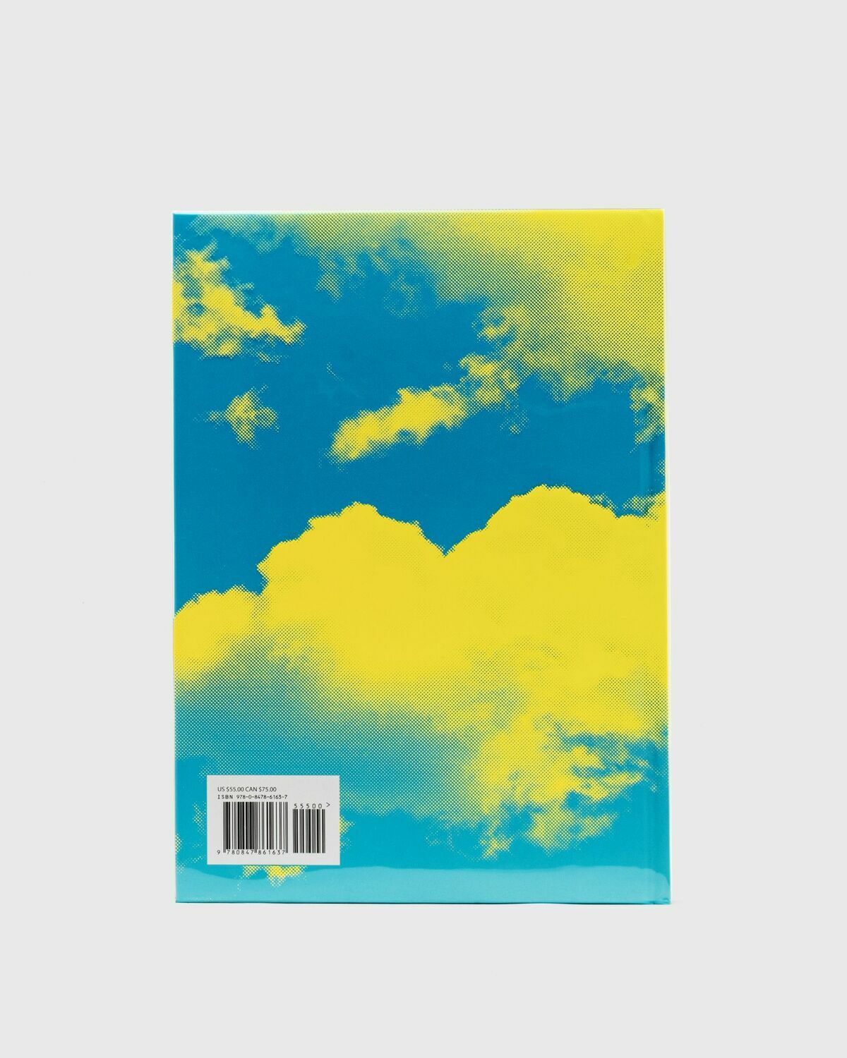 Rizzoli "Pharrell: A Fish Doesn't Know It's Wet " By Pharell Williams ...