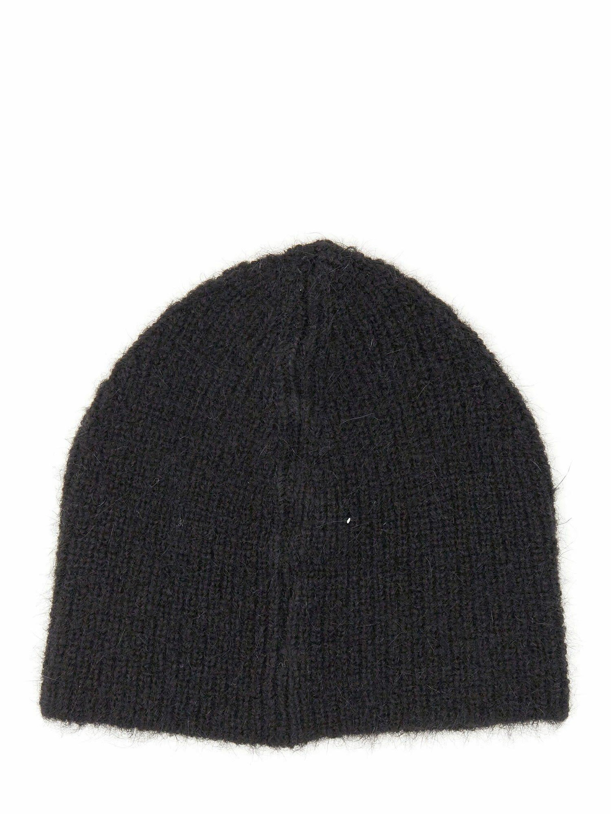 Barrow Beanie Hat Barrow