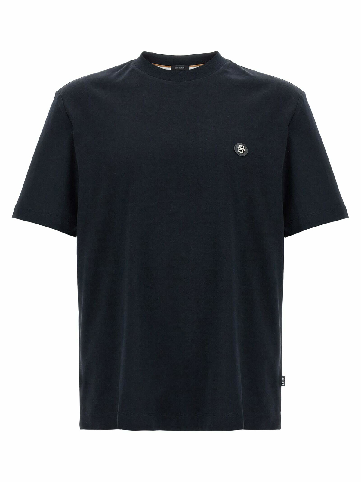 Hugo Boss taut 01 T-shirt Hugo Boss