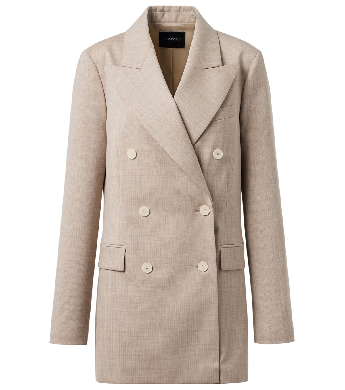 Joseph Valery wool blazer Joseph