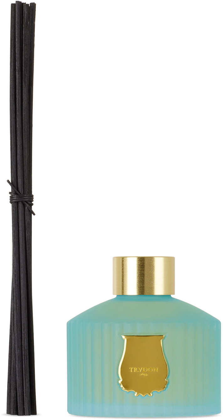 Trudon Versailles Diffuser, 350 mL TRUDON