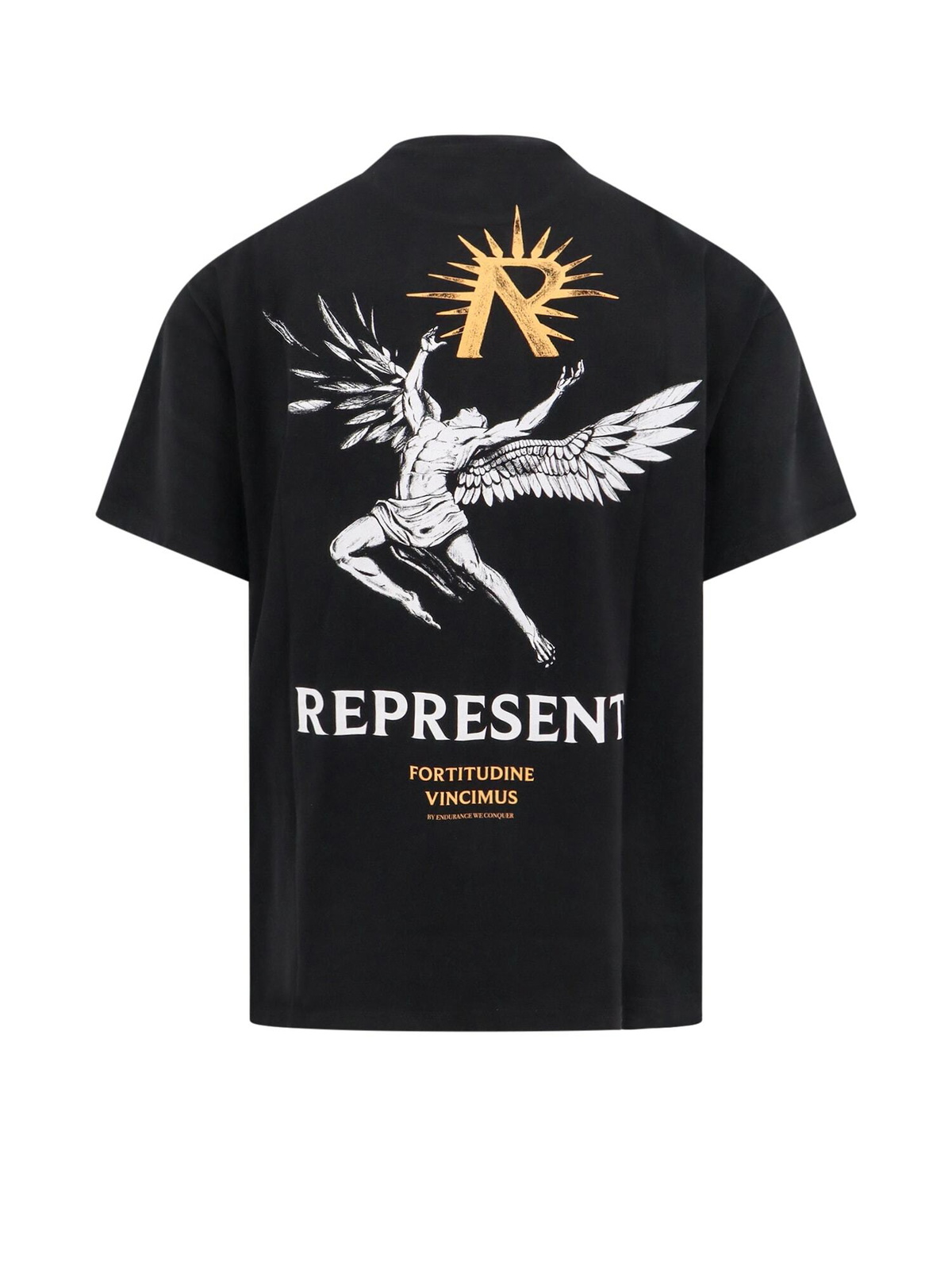 REPRESENT T-shirt T-Shirt Represent