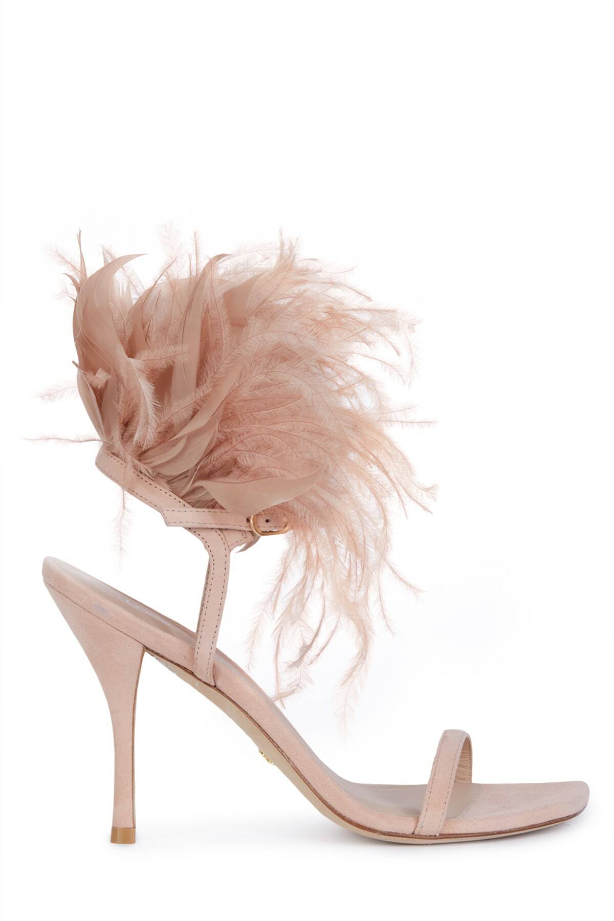 Stuart Weitzman Scarpe Con Tacco Stuart Weitzman