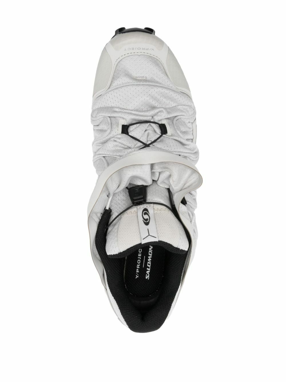 Salomon X Y/Project Speedcross 3 Sneakers Salomon