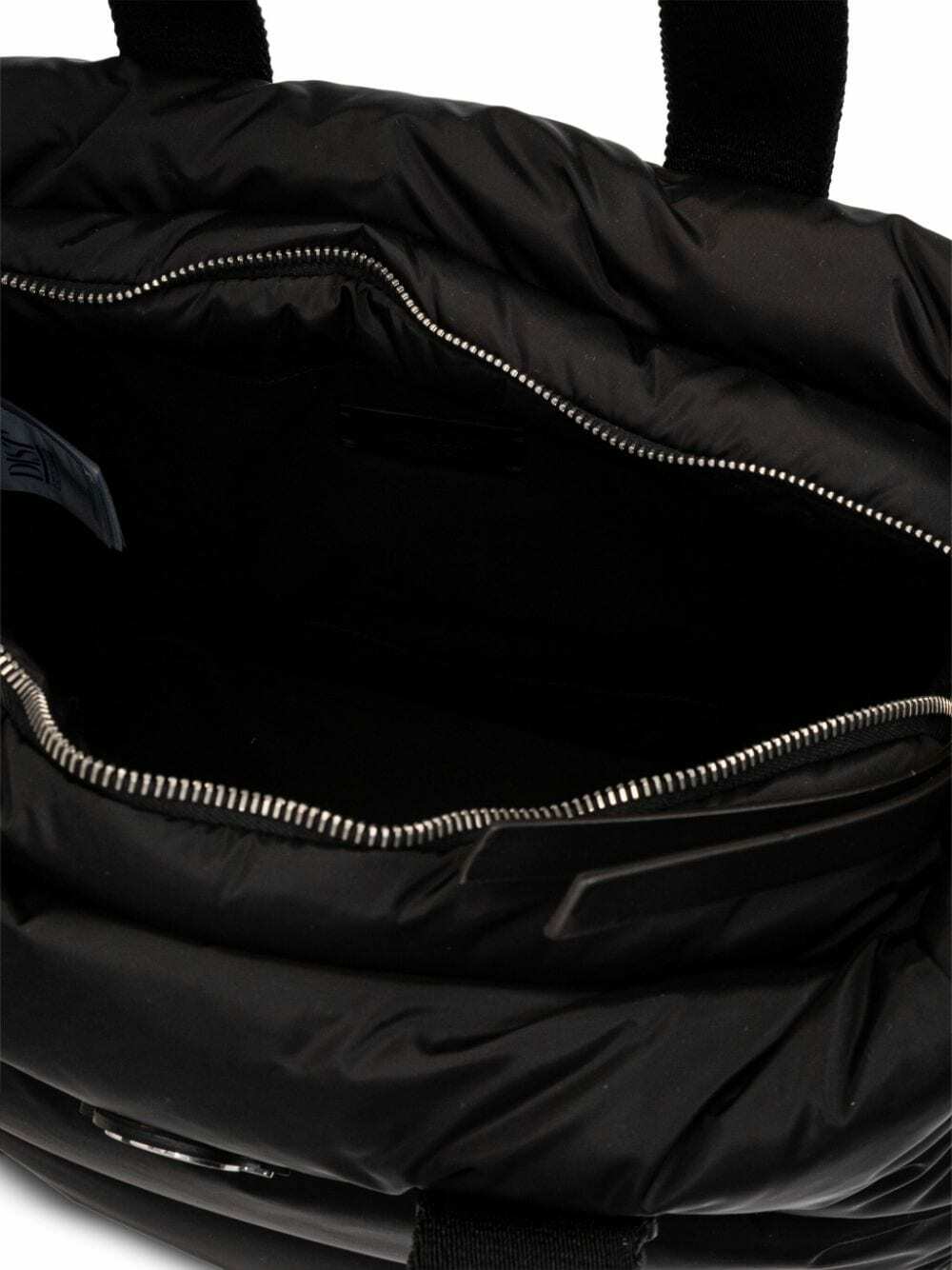 MONCLER - Caradoc Tote Bag Moncler