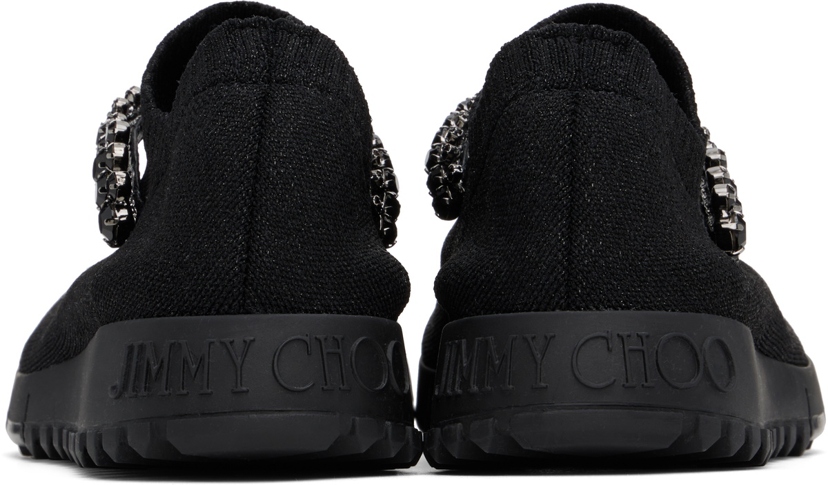 Jimmy Choo Verona Sneakers