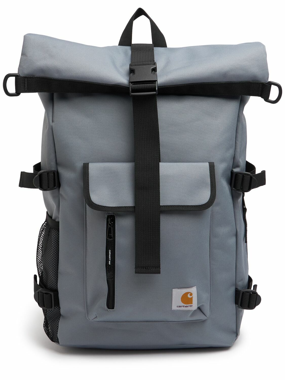 CARHARTT WIP Philis Rolltop Backpack Carhartt WIP