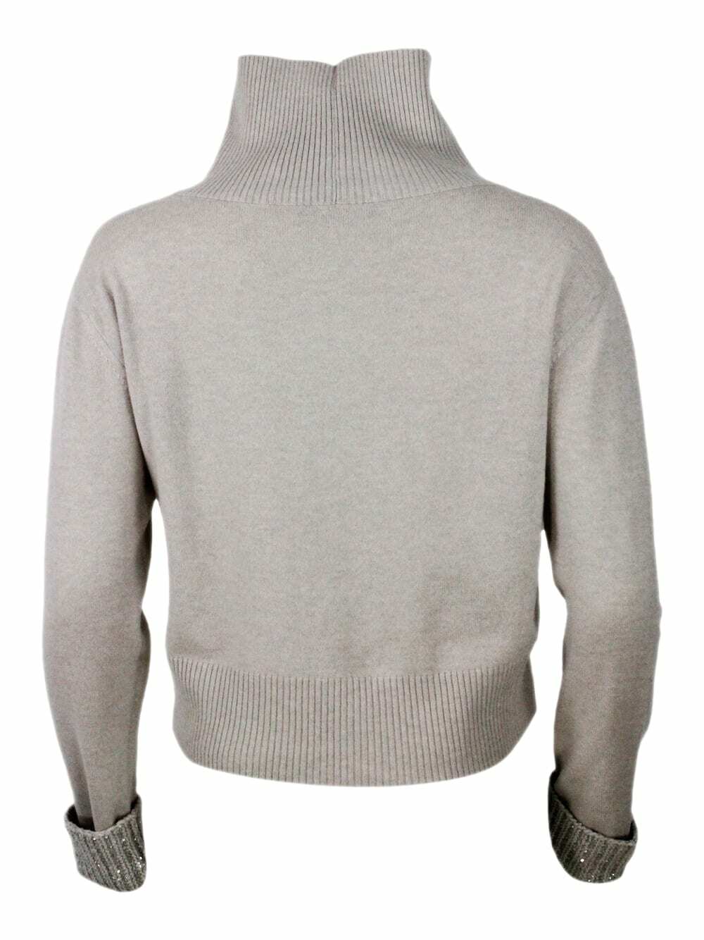 Fabiana Filippi Sweater Fabiana Filippi