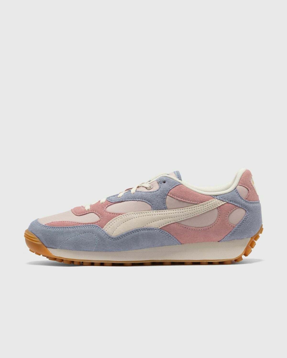 Puma X Kidsuper Easy Rider Multi Lowtop Puma