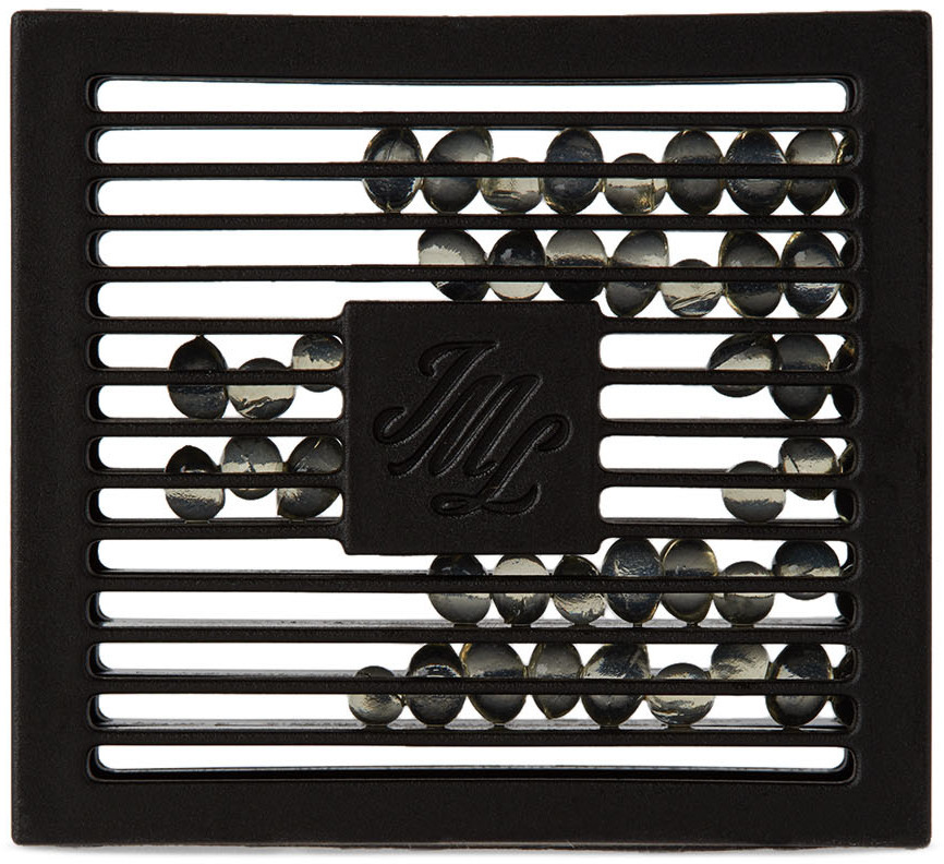 Jo Malone Peony & Blush Suede Car Diffuser Refill Jo Malone London