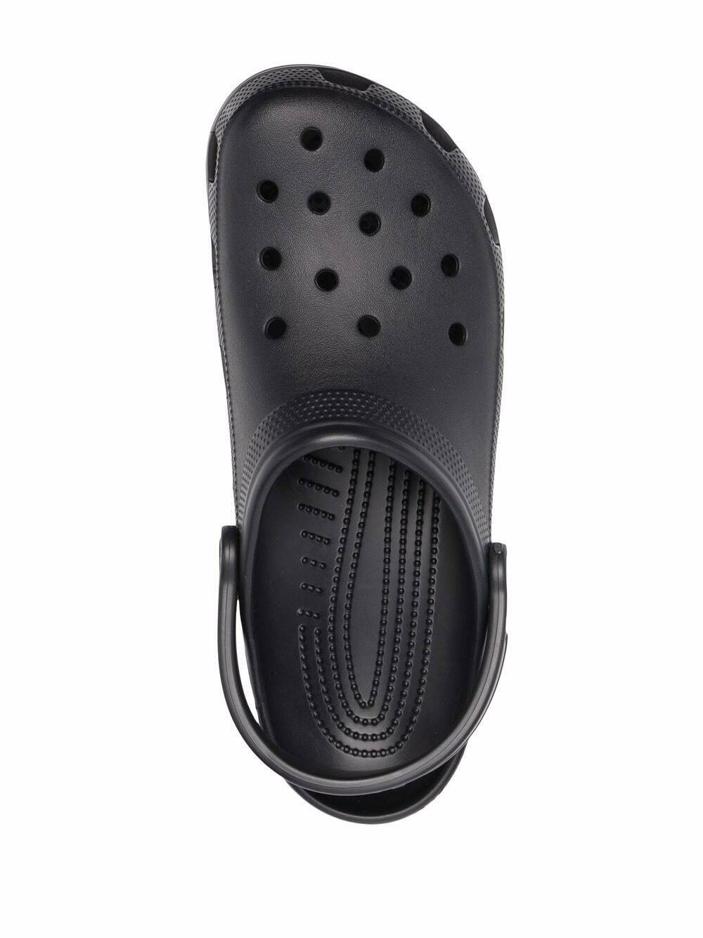 CROCS - Classic Sandals Crocs