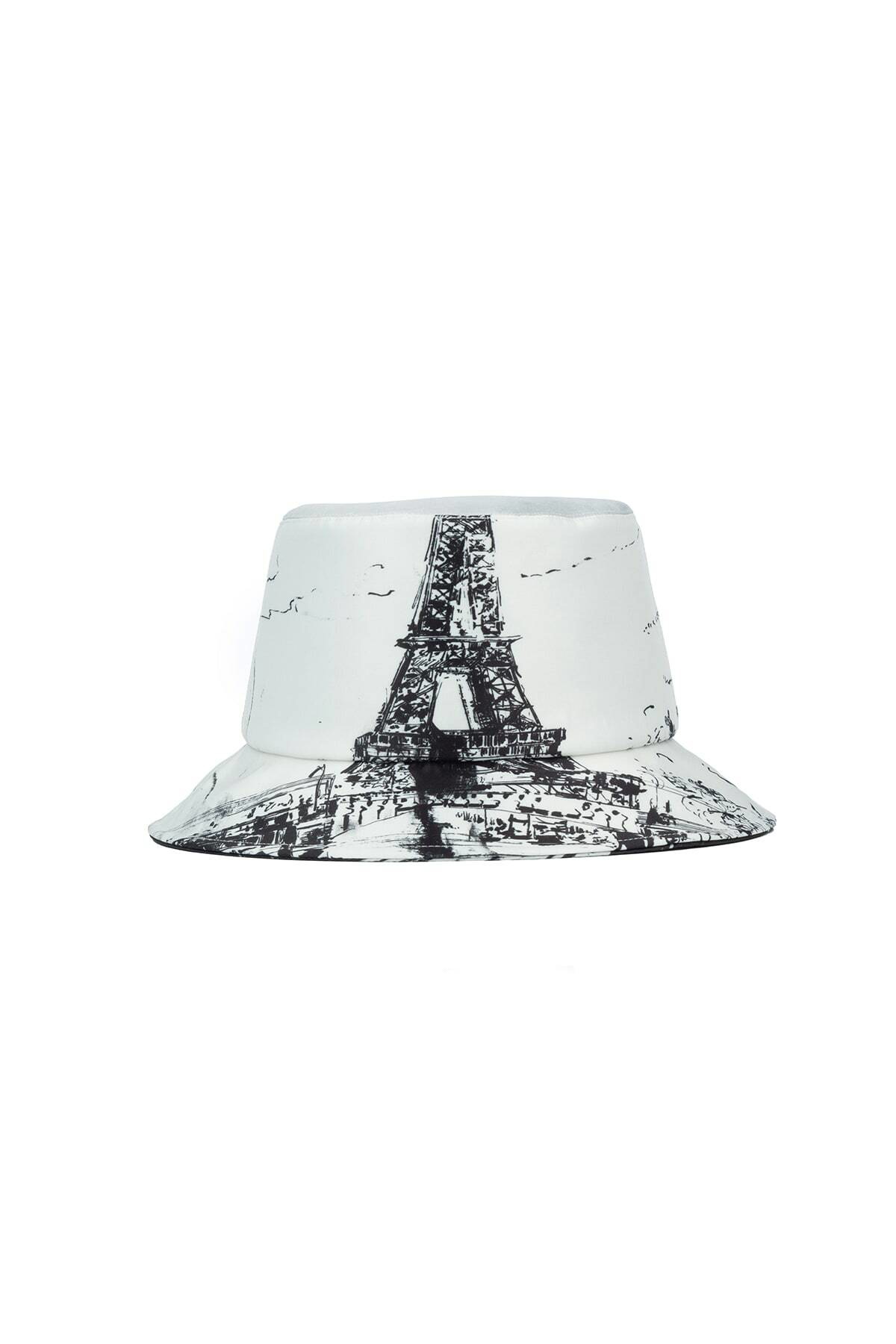 Christian Dior Cappelli Dior