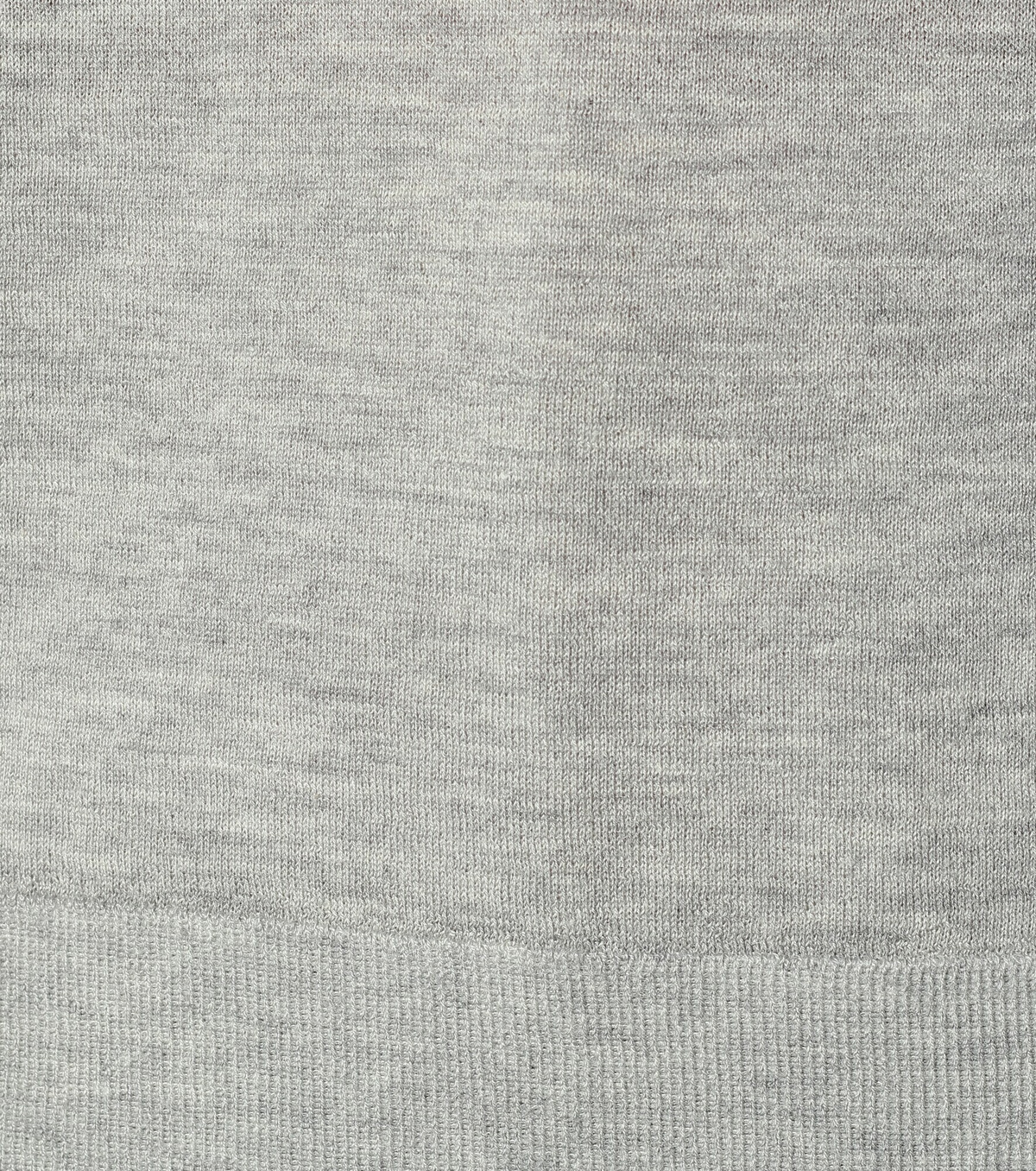 CO - Cashmere turtleneck sweater Coach