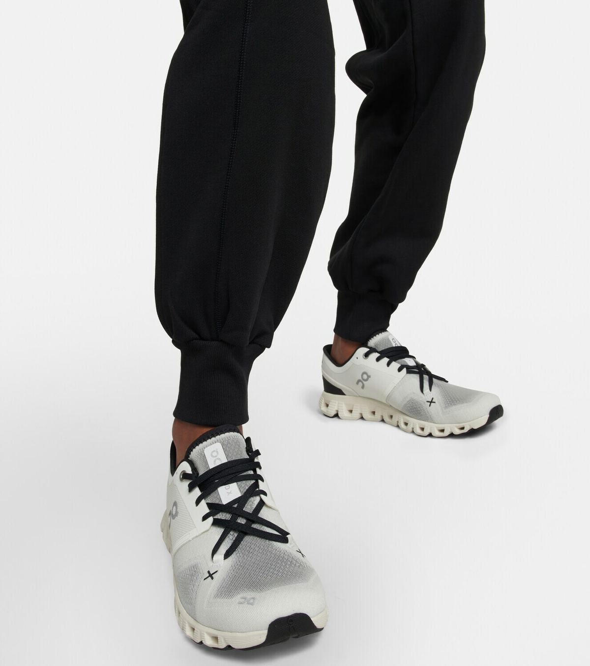 On - Cloud X3 sneakers On