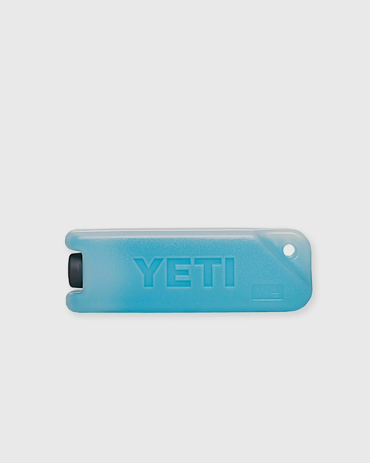 Yeti Ice 1 Lb White - Mens - Cool Stuff Yeti