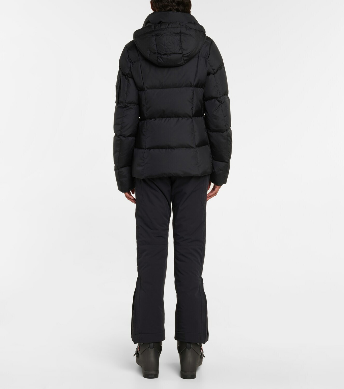 Bogner - Felina down jacket Bogner