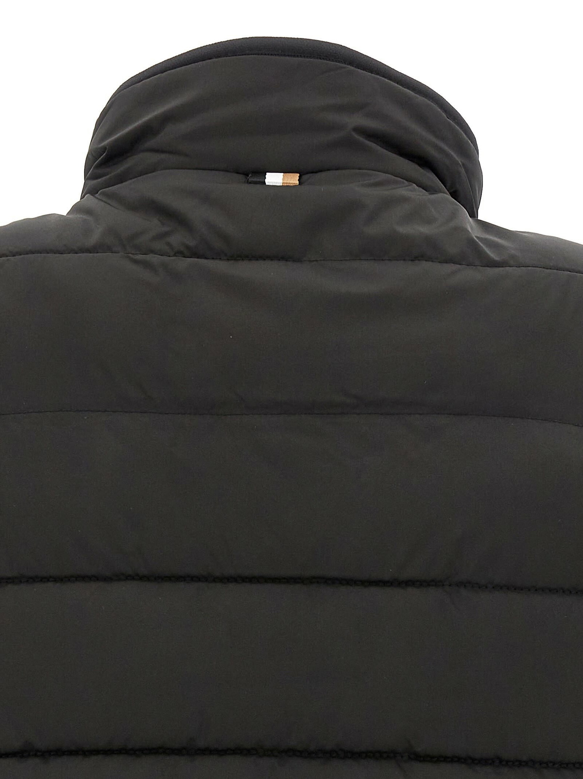 Hugo Boss Vest 100 Grams Hugo Boss