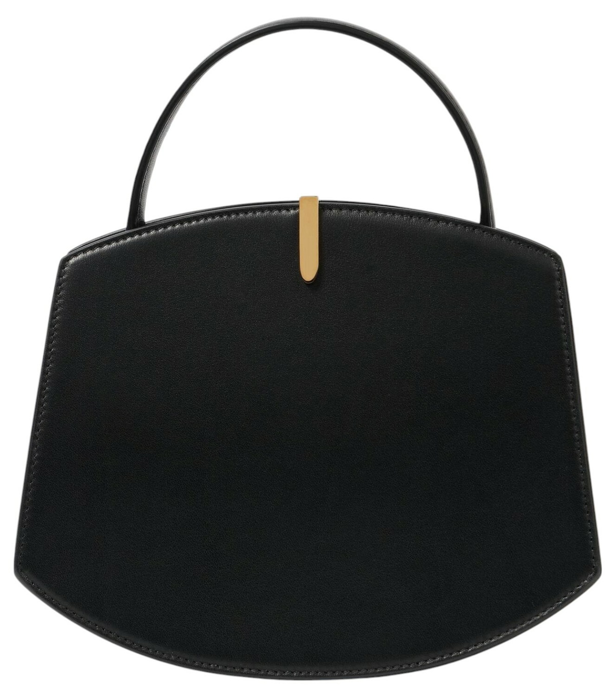 Savette Florence 20 leather tote bag Savette