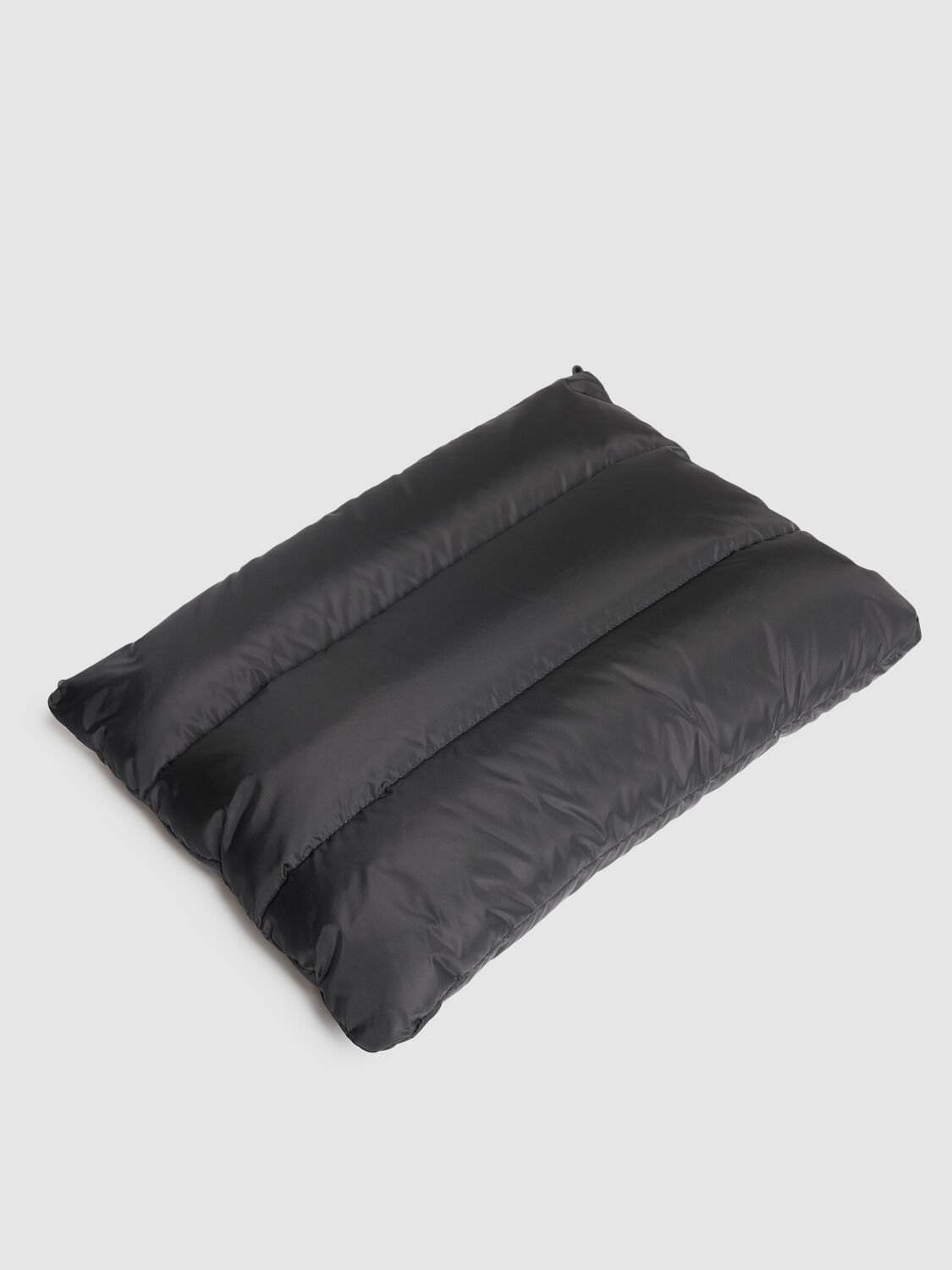 MONCLER Caradoc Nylon Laptop Case Moncler