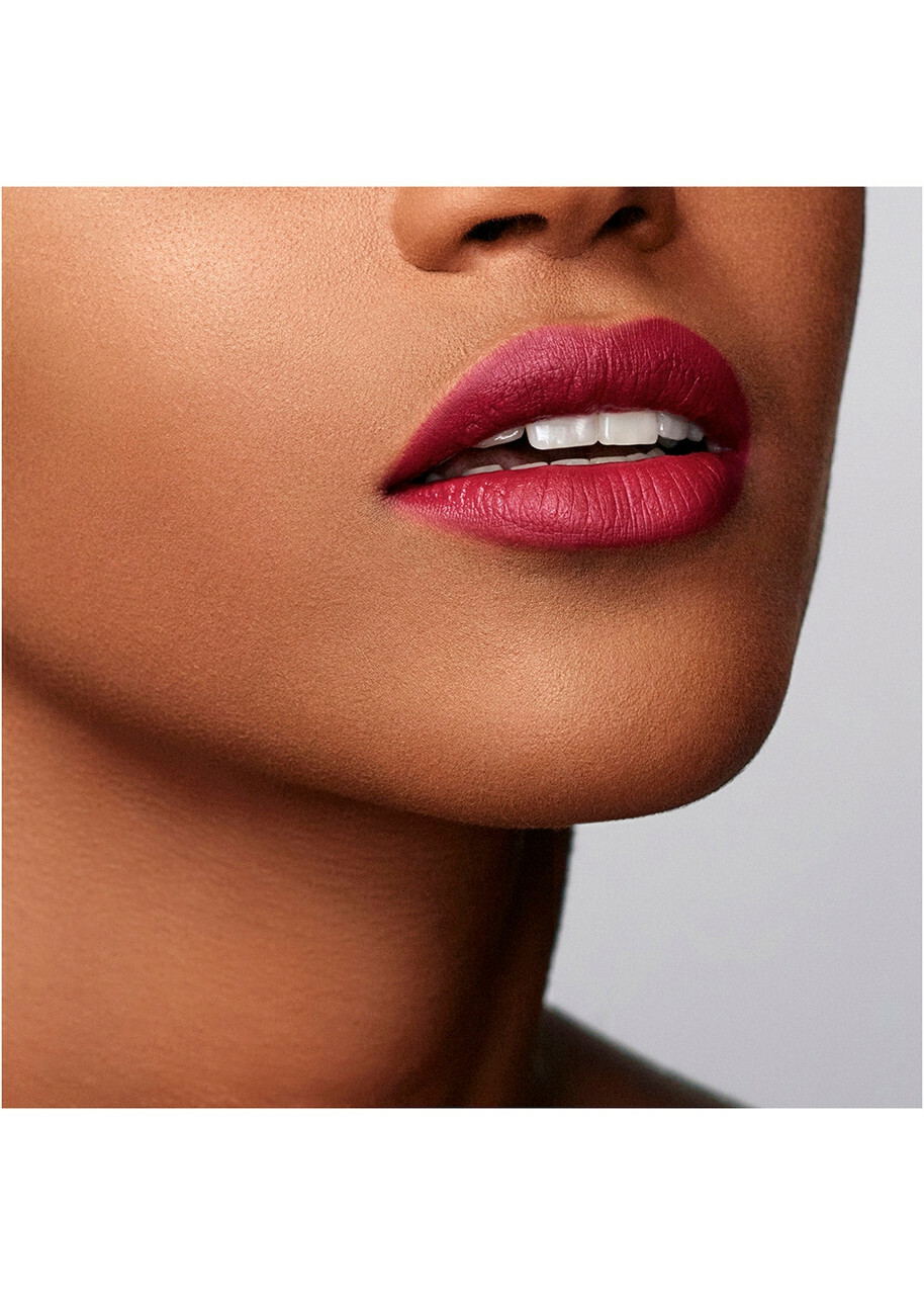 Armani Beauty Lip Maestro Liquid Lipstick - 502 Creation Armani Beauty