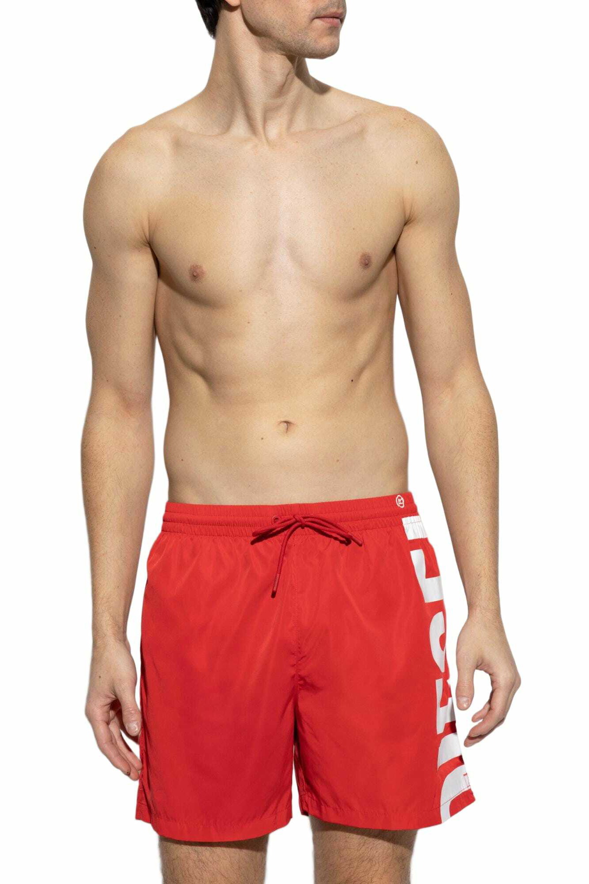 Diesel Swim Trunks Rio-41-d-core Diesel