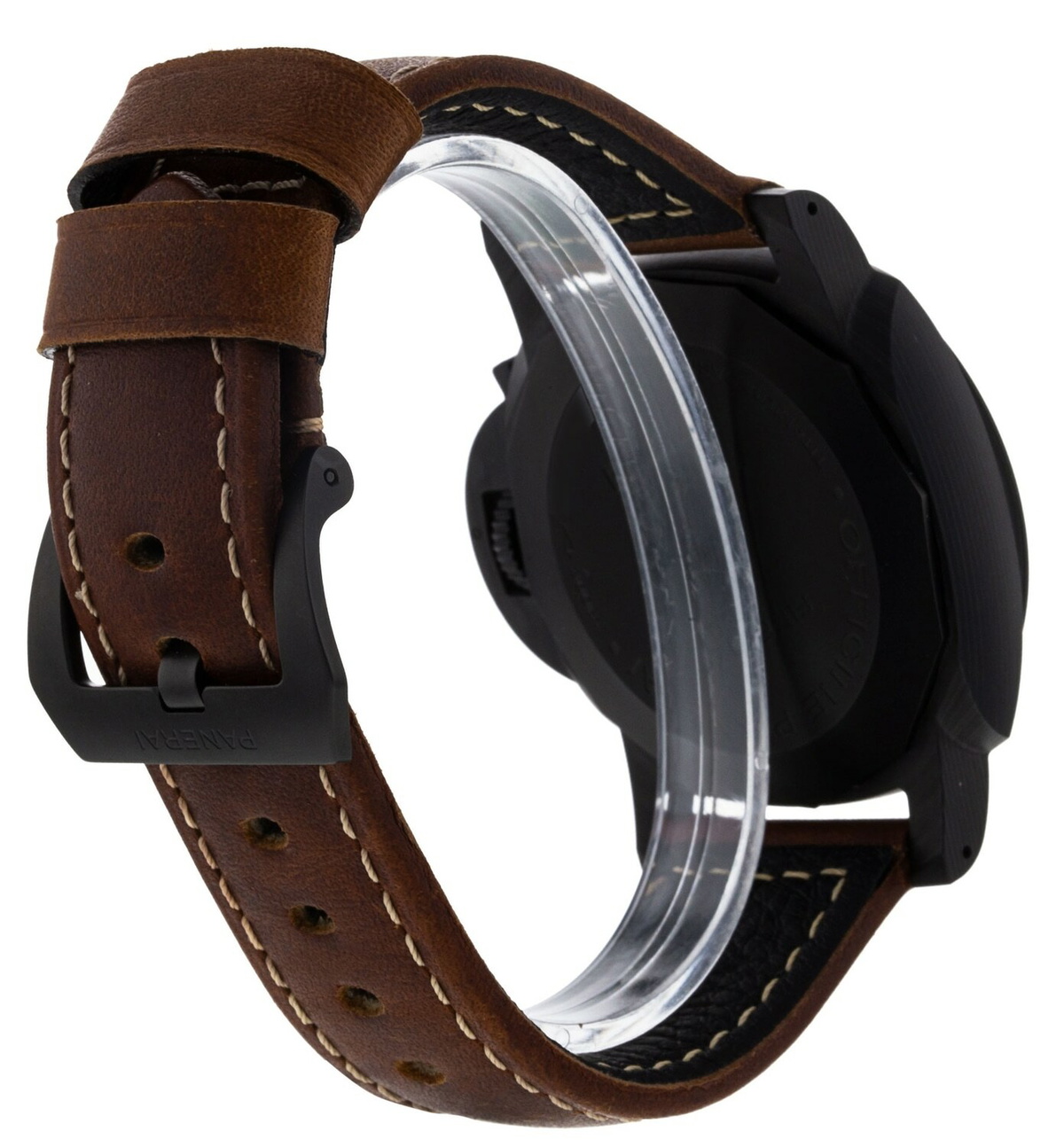 Panerai Luminor Marina PAM00661 Panerai