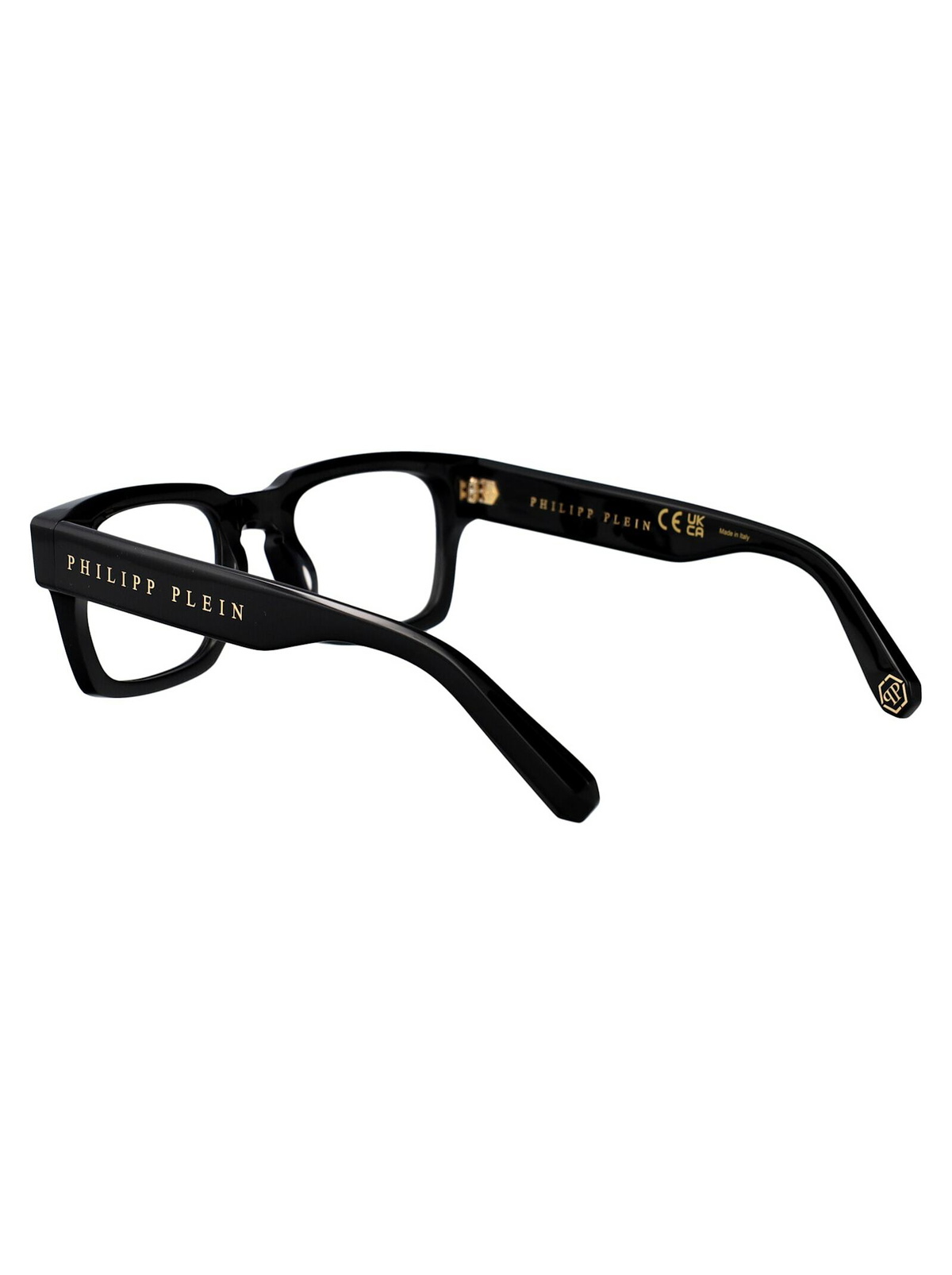 Philipp Plein Plein Starlight Glasses Philipp Plein