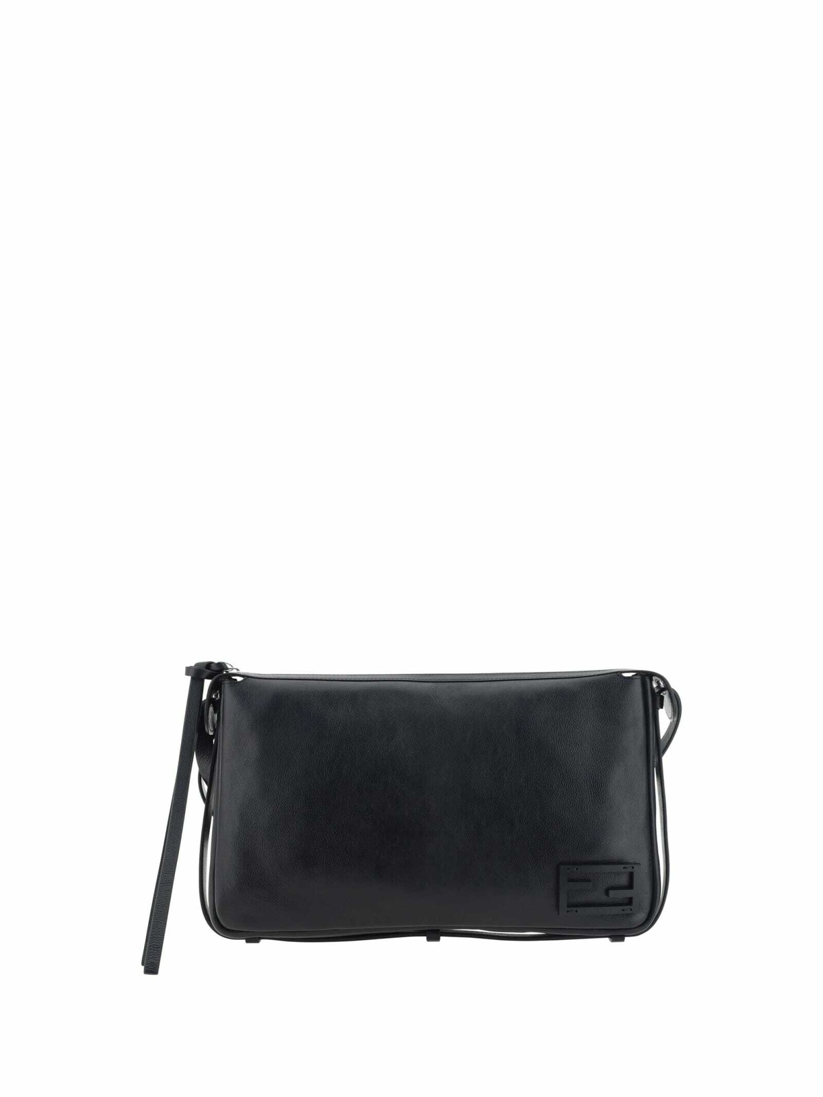 Fendi Simply Medium Shoulder Bag Fendi