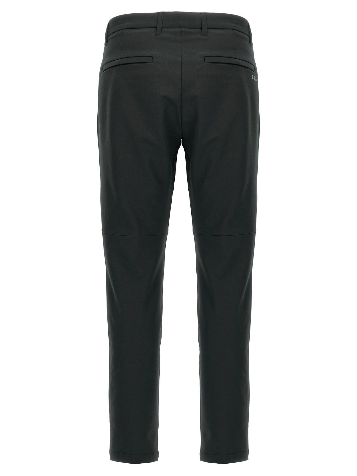 Hugo Boss commuter Pants Hugo Boss