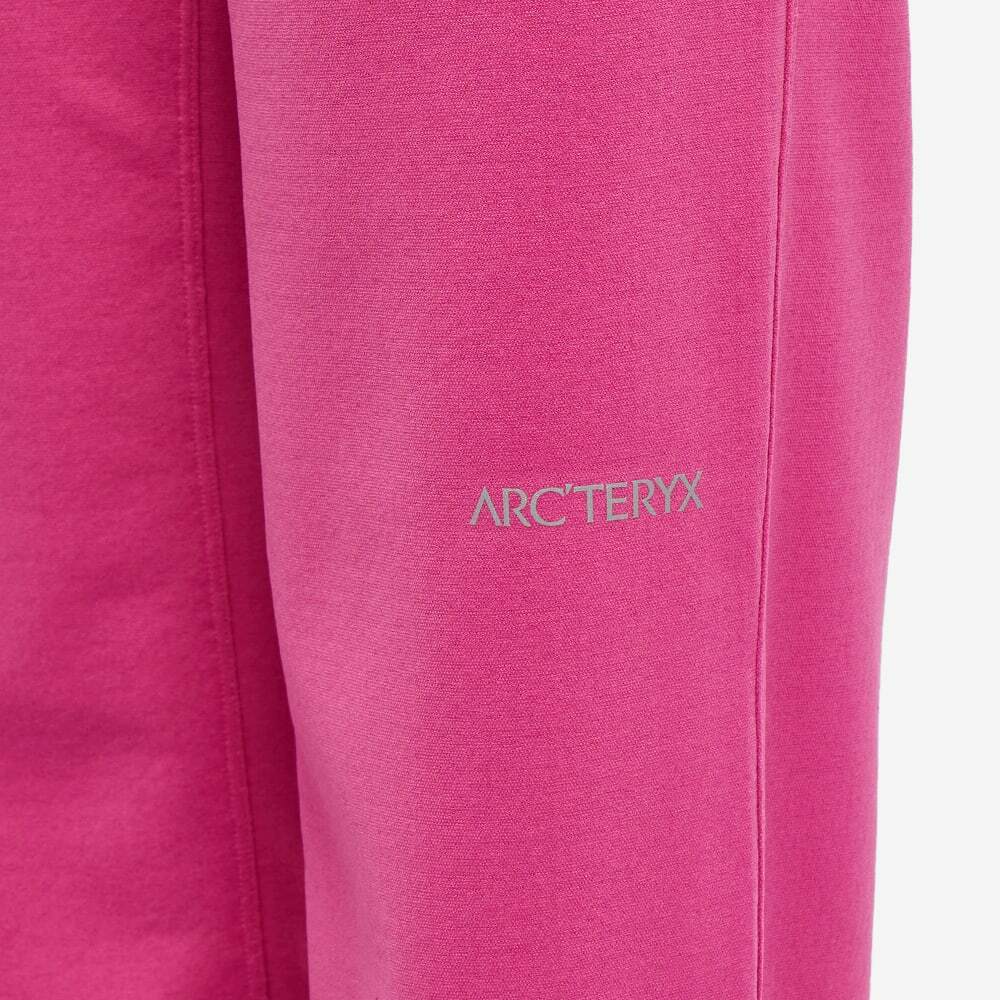 Arcteryx System A Women's Arc'teryx System A Lera Sweat Pant in Ultra ... Arcteryx System A Women's Arc'teryx System A Lera Sweat Pant in Ultra ...
