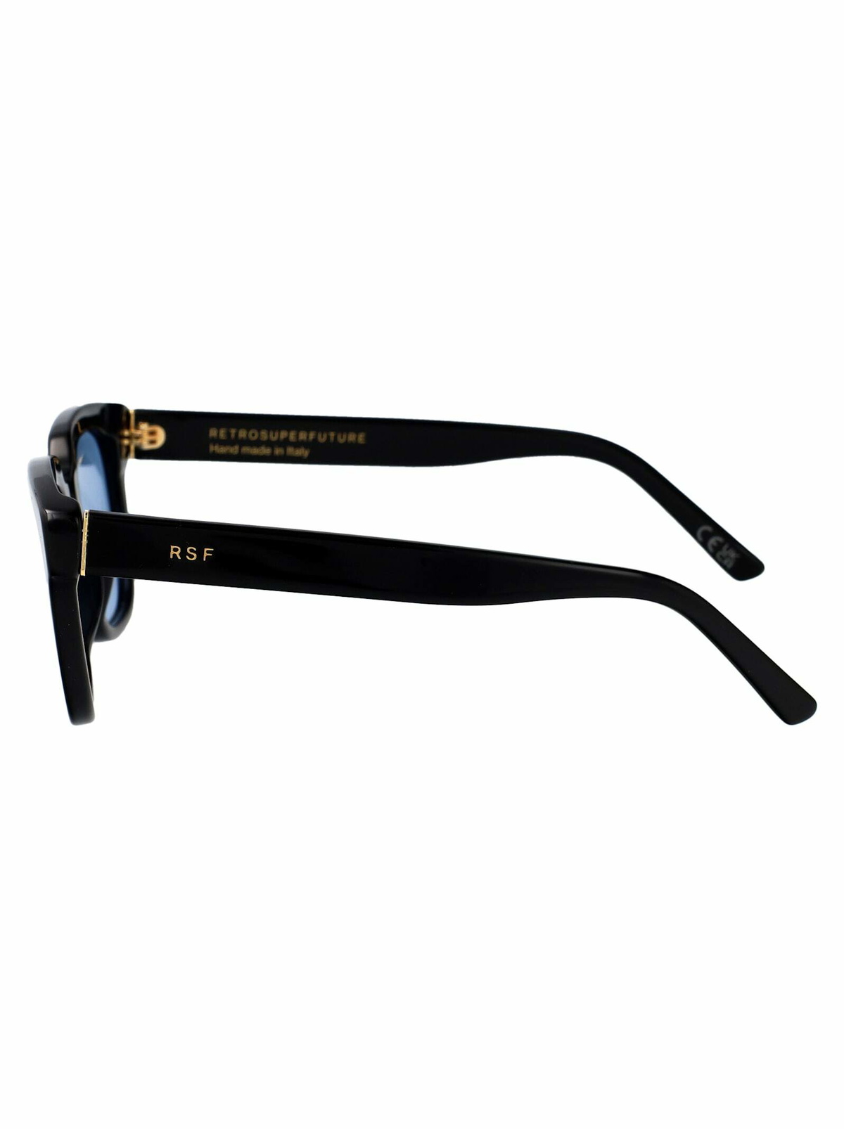RETROSUPERFUTURE Giusto Sunglasses RETROSUPERFUTURE