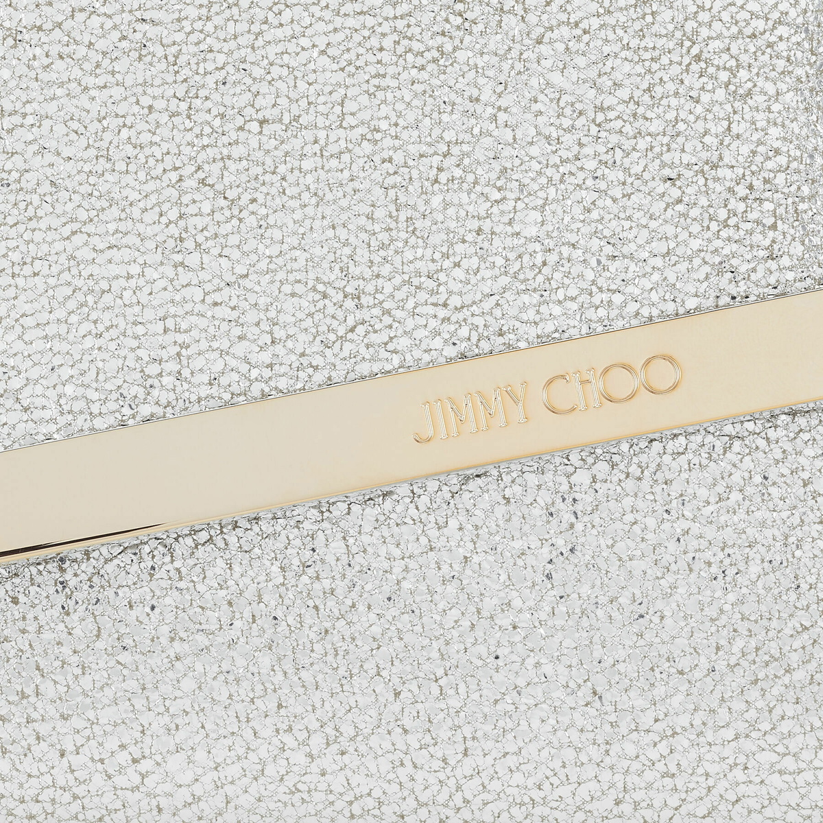 Jimmy Choo Emmie The Evening Bag Jimmy Choo