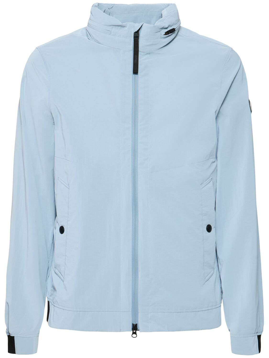 ALPHATAURI Omido Jacket AlphaTauri