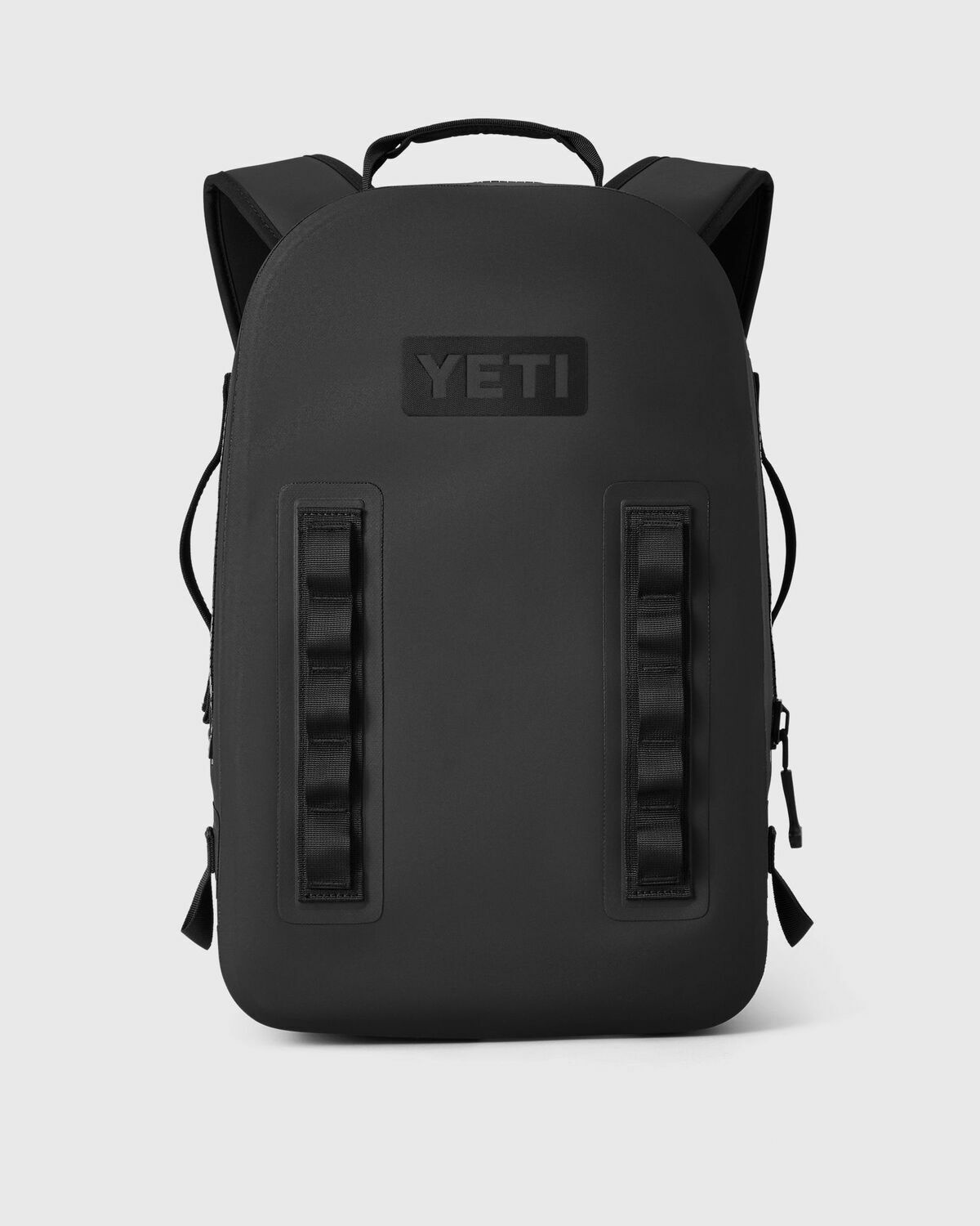 Yeti Panga Submersible Backpack 28 Black Backpacks Yeti