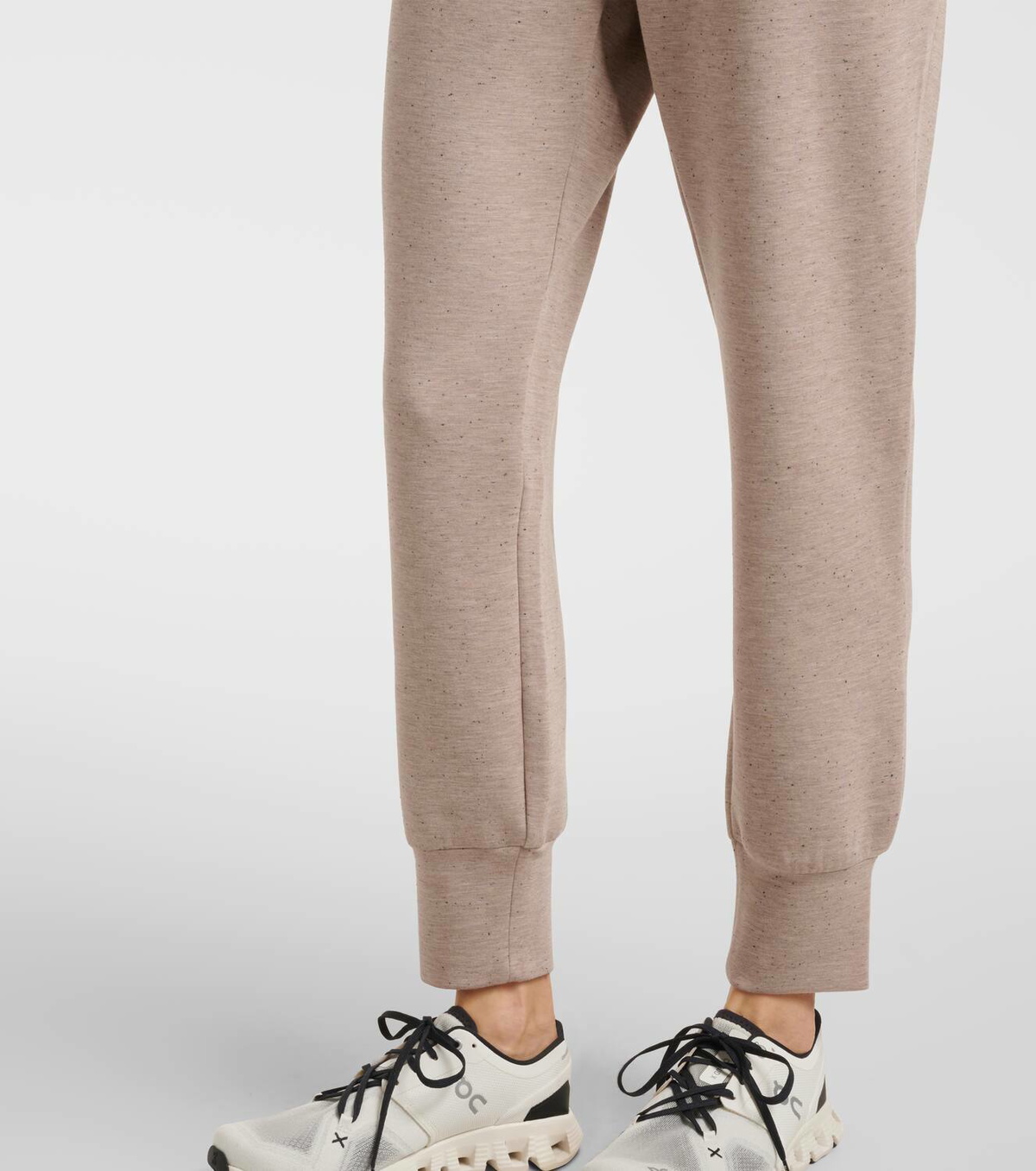 Varley The Slim Cuff Pant 27.5" sweatpants Varley