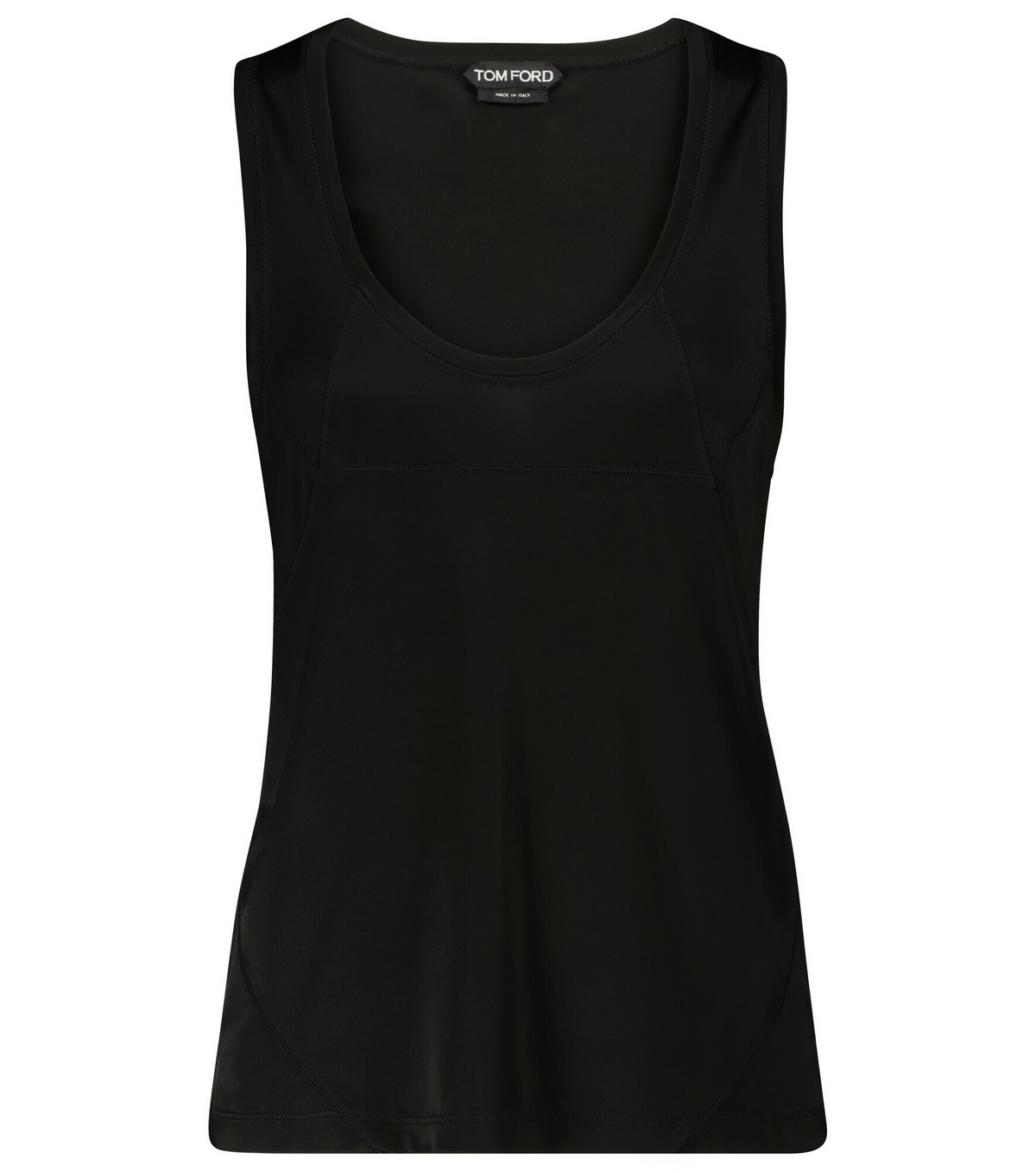 Tom Ford - Tank top TOM FORD