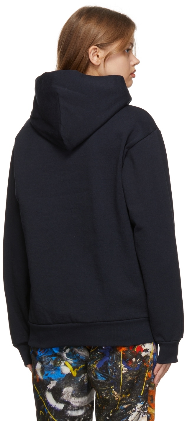 Online Ceramics White Still Outstanding In My Field T-Shirt Online Ceramics