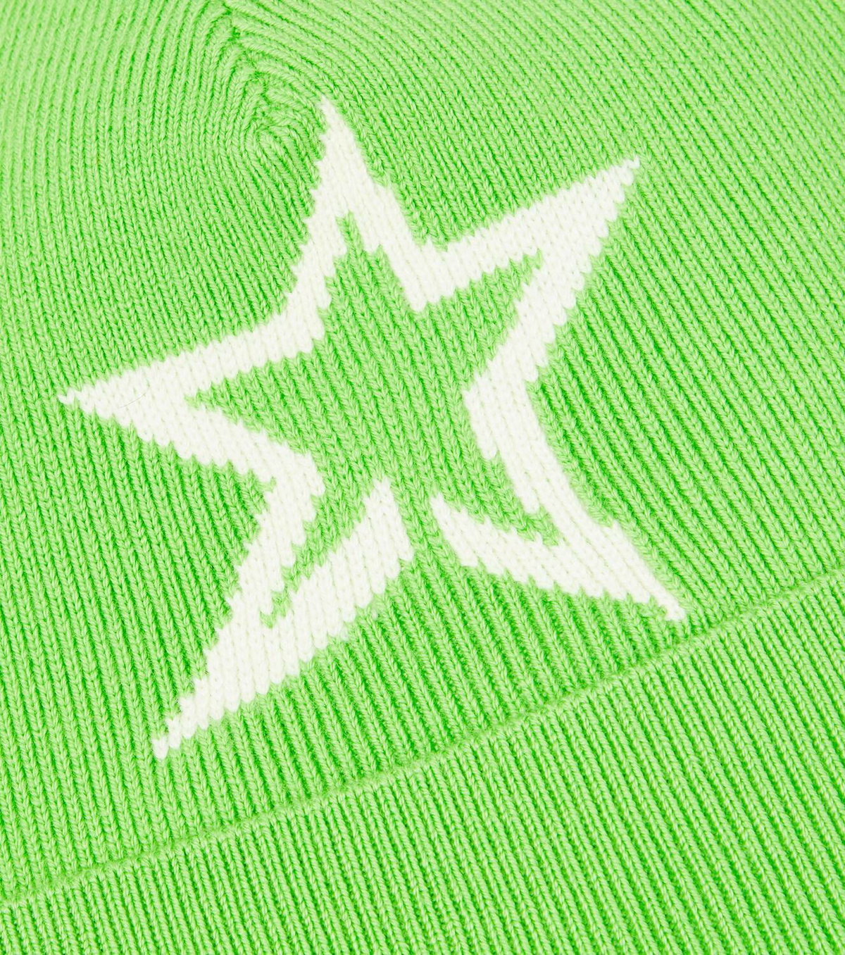 Perfect Moment Pillow wool beanie Perfect Moment