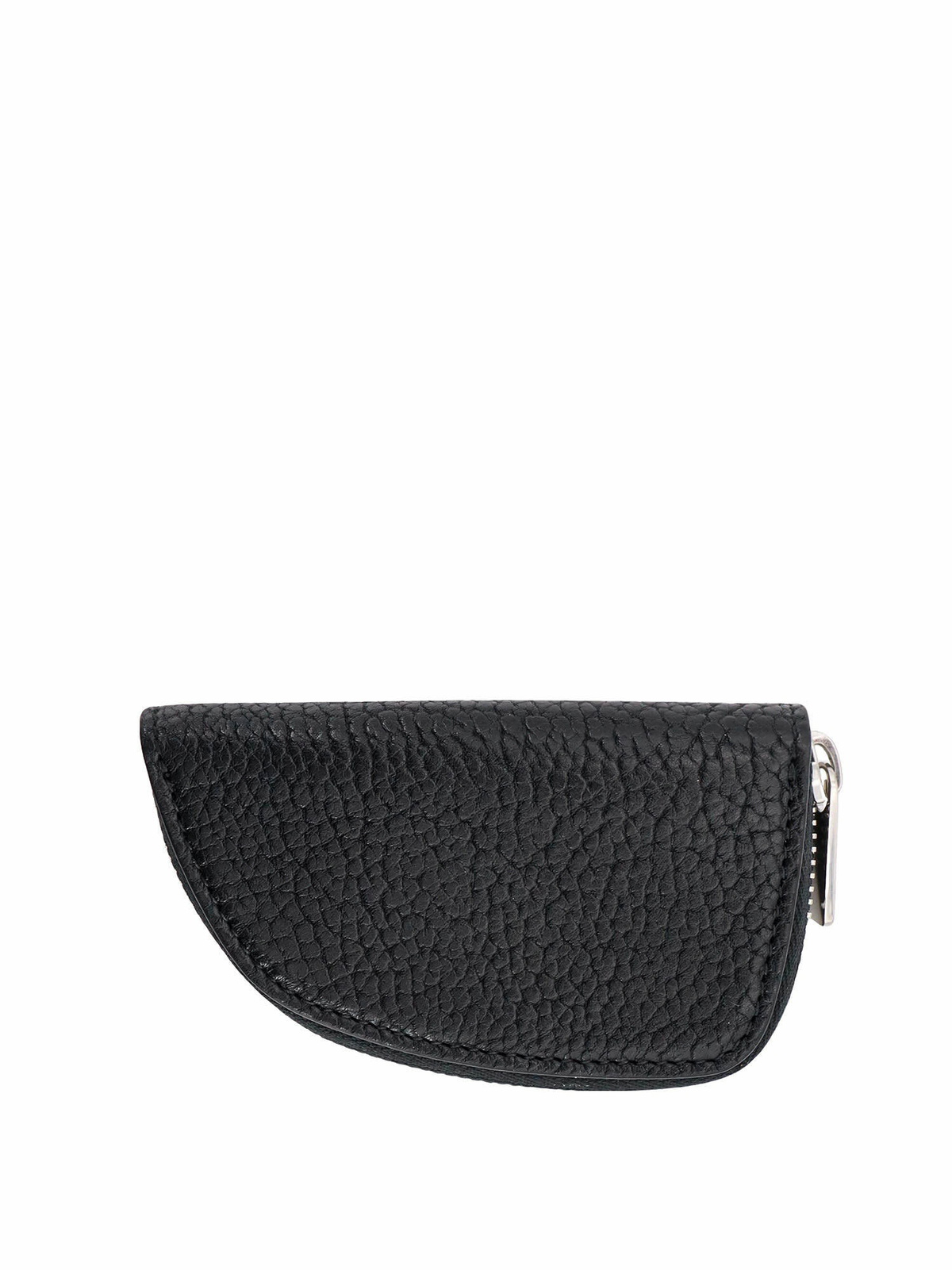 Burberry Coin Purse Burberry