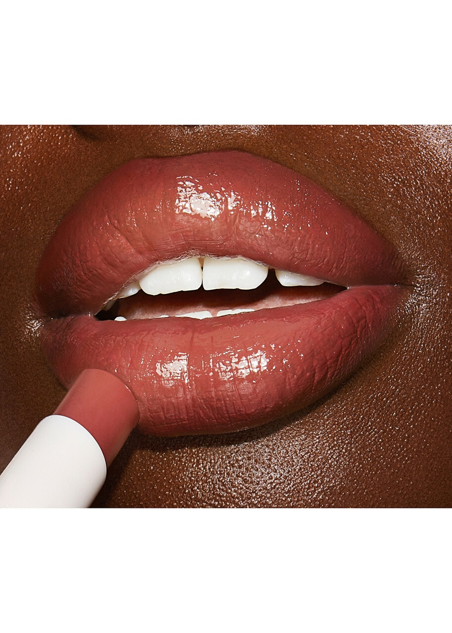 Charlotte Tilbury Hyaluronic Happikiss, Lip Gloss, Romance Kiss ...