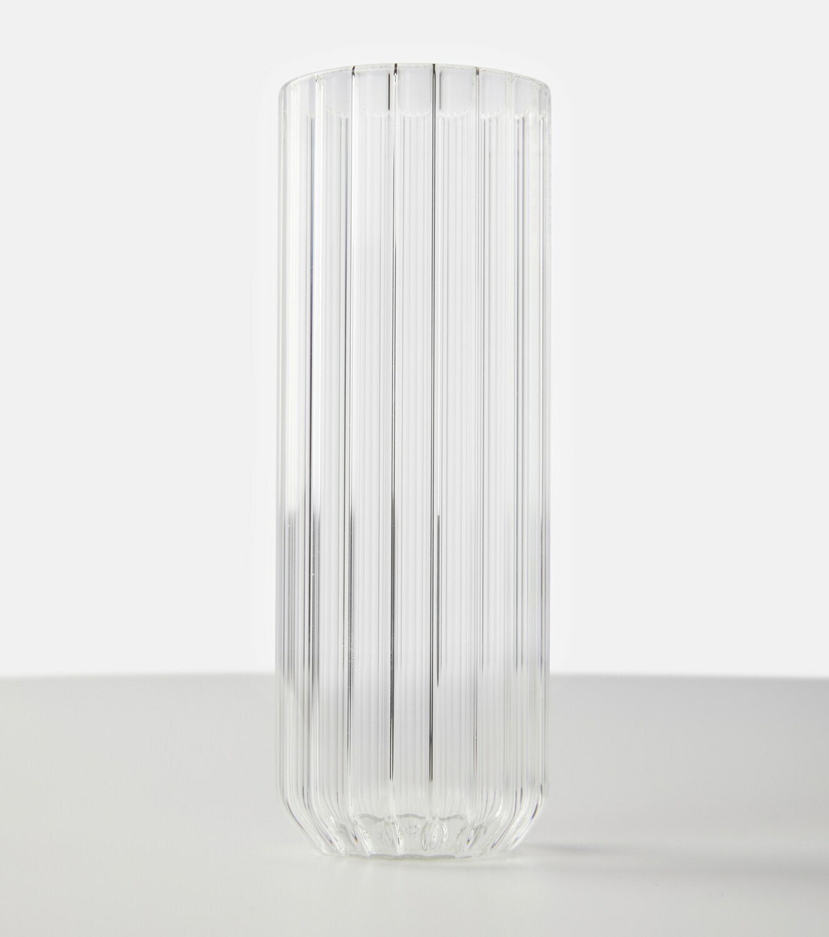 Fferrone Design - Dearborn set of 2 glasses Fferrone Design