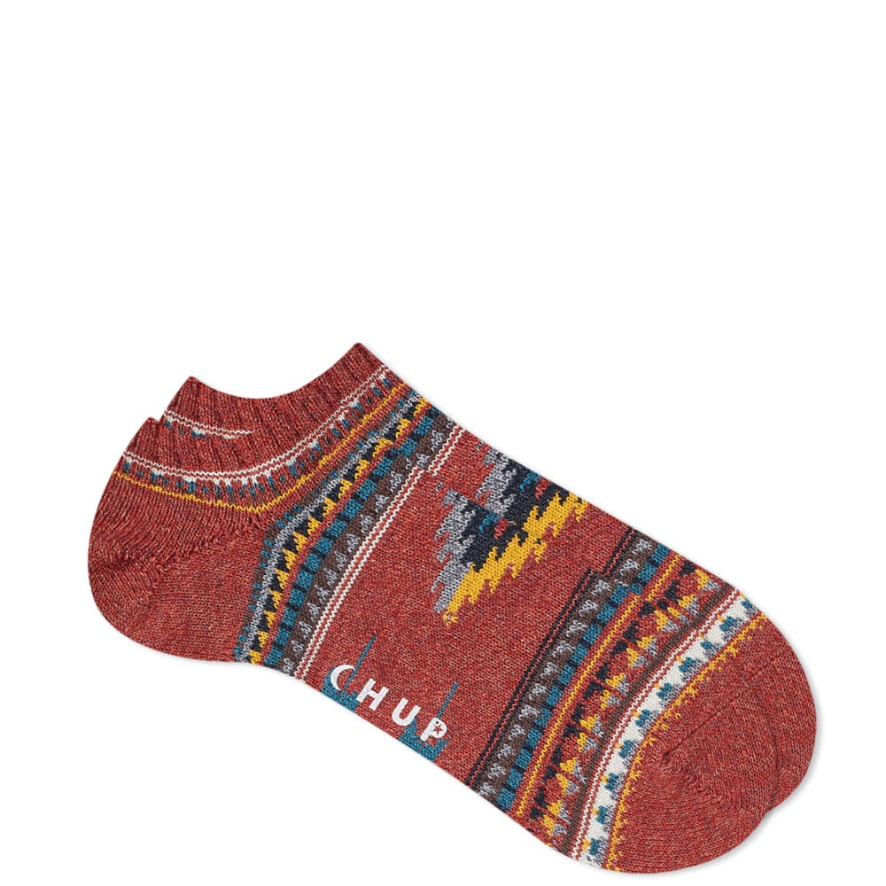 Chup Rejilla Sock CHUP by Glen Clyde Company