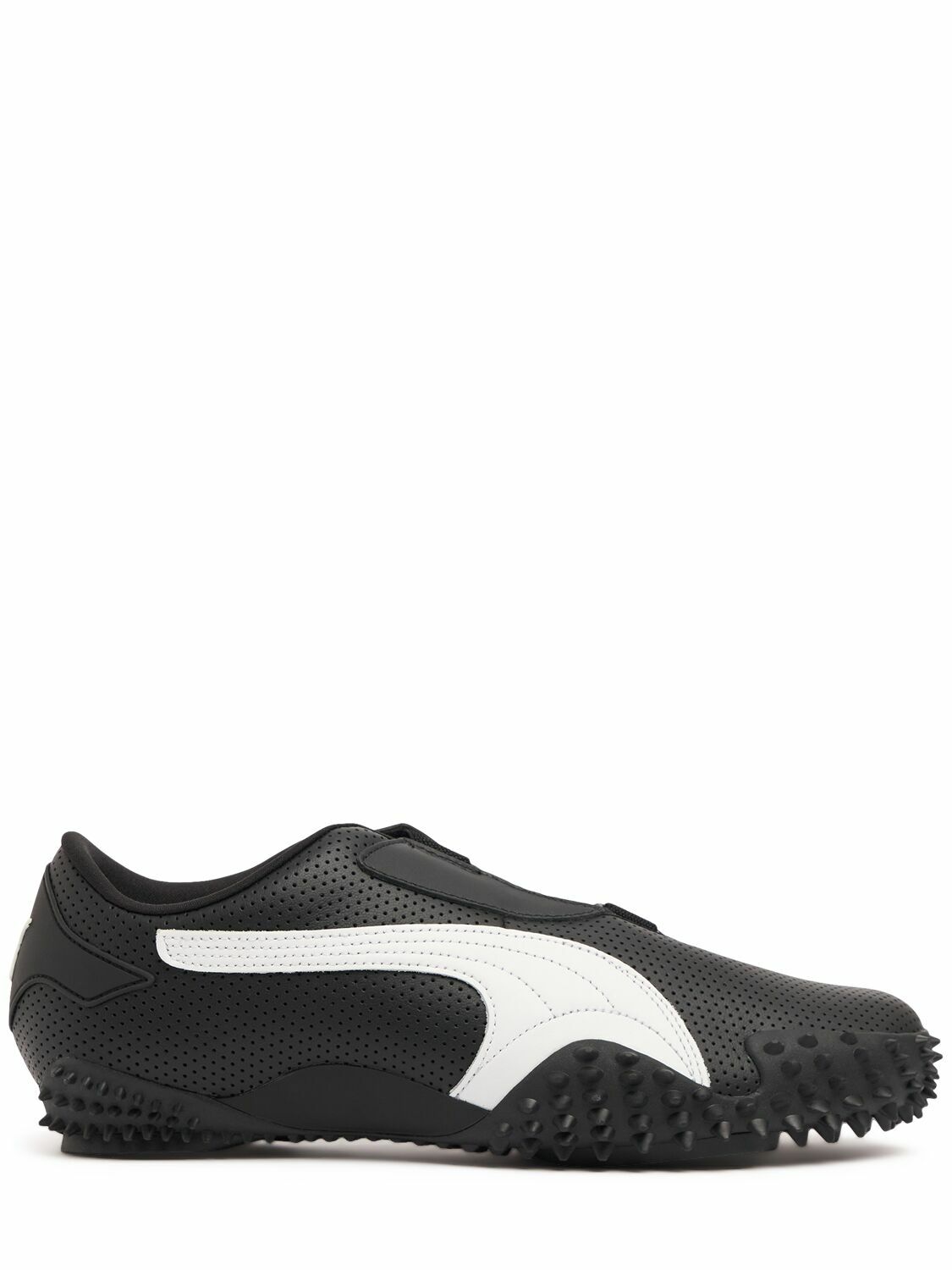 PUMA Mostro Performance Sneakers Puma