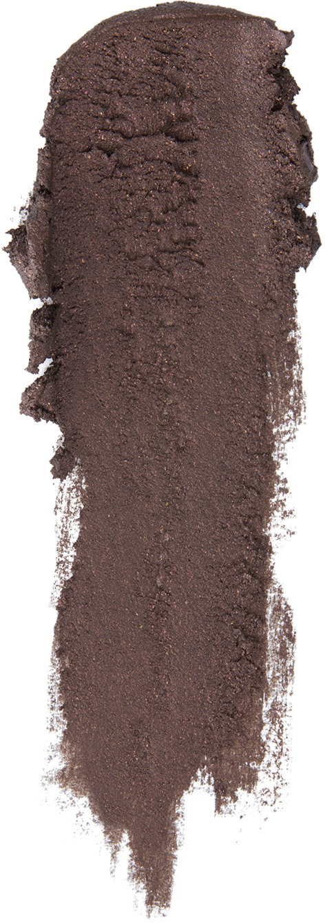 Byredo Colour Stick – Dravite Byredo