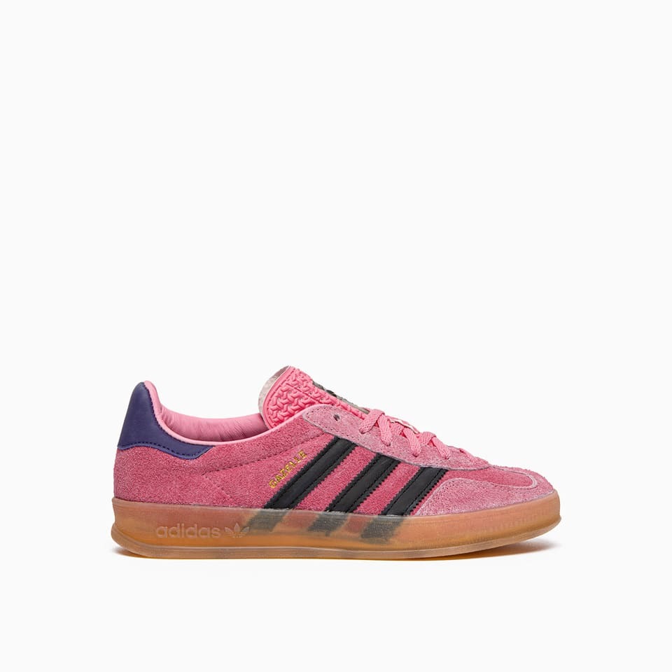 Adidas Originals Gazelle Indoor W Sneakers Ie7002 adidas Originals