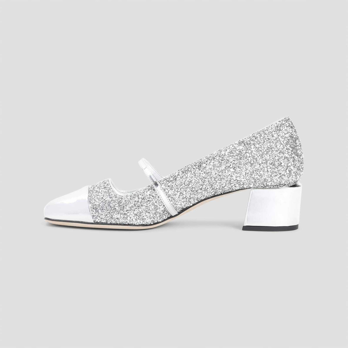 Jimmy Choo Elisa 45 Pumps Jimmy Choo